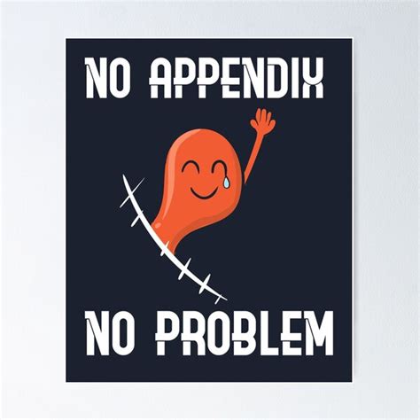 Ovary Should The Appendix Be Removed