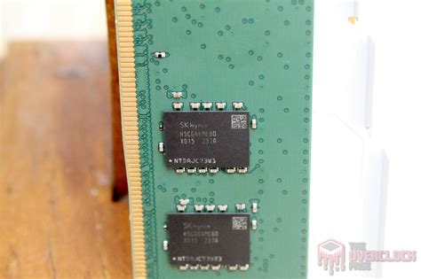 Juhor Ddr5 6400 The Memory That Isnt Ddr5 6400 Anywhere Not Even In Juhor Ddr5 6400 The Memory That Isnt Ddr5 6400 Anywhere Not Even In