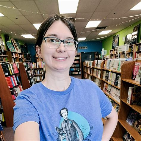 Uk J S Bailey Books Biography Latest Update