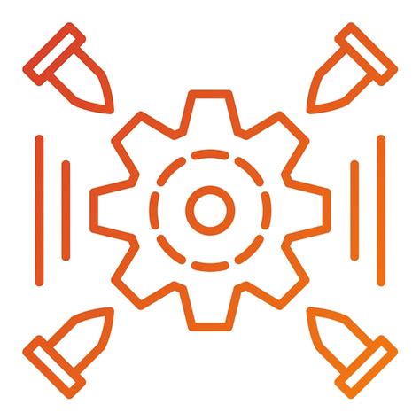 Premium Vector Vector Design Action Icon Style