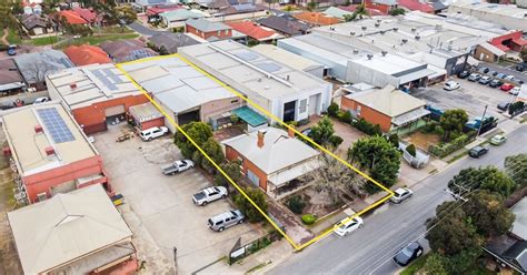 118 Frederick Street Welland Sa 5007 Sold House Ray White Henley Beach