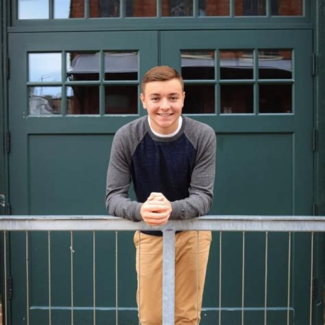 Jt Recker Kirkwood Community College Cedar Rapids Iowa United