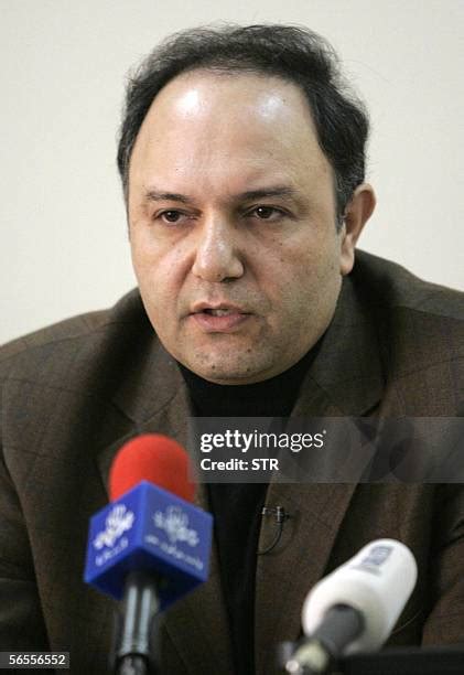 Saidi Iran Photos And Premium High Res Pictures Getty Images