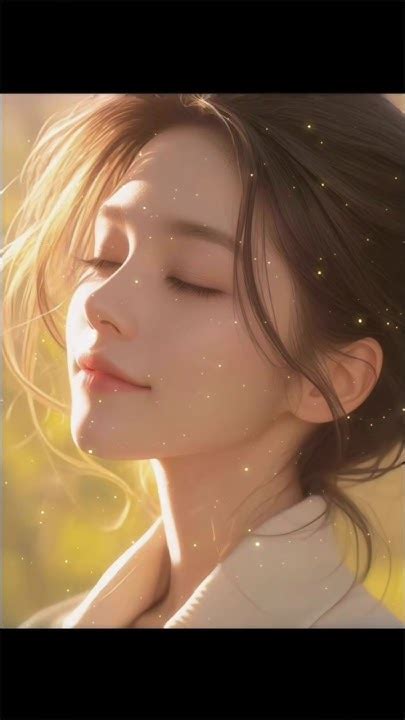 中年可飲李白的酒，但要看開杜甫的愁，可賞蘇軾的明月幾時有，但別碰王維的相思豆感情 人生 翻唱 情感 卡通动漫治愈 音樂 歌曲