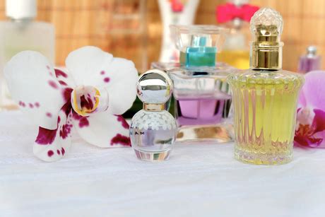 Understanding The Different Types Of Perfume Bottles A Comprehensive Guide Jiangyin U Nuo