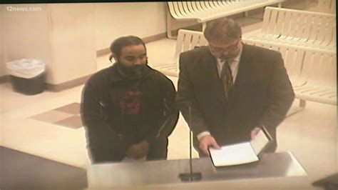 Trial Delayed For Nathan Sutherland Nurse Accused Of Raping Impregnating Hacienda Healthcare