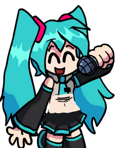 Miku Belly Rolling By Ck286 On Deviantart