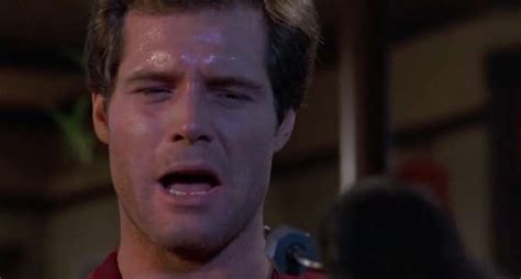 You Slime You Filth Im Gonna Take You Apart Im Gonna Rip Your