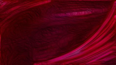 Free Download Dark Red Background Texture