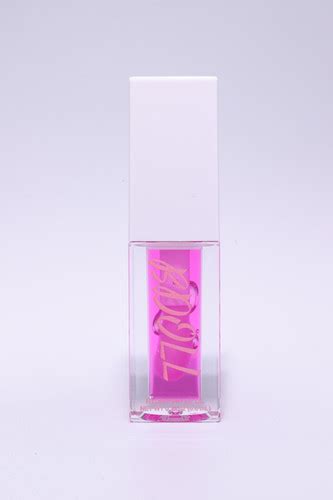 Magic Lip Oil Cheer Up Bdoll Girl Club