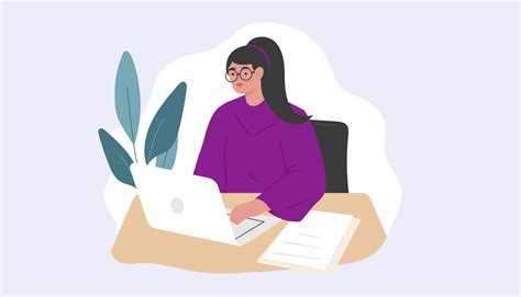 5 Medical Documentation Examples For Vas Hello Rache