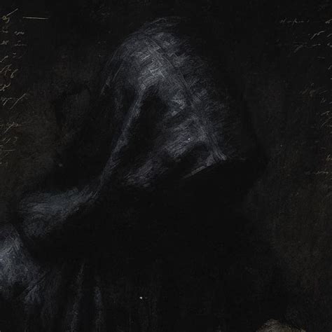 57 Codm Pfp Ideas Profile Picture Swag Cartoon Cartoon Art