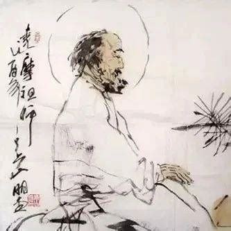 这些佛家禅语，你了解多少？佛法大智慧人生