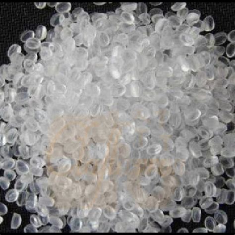 White Lldp Granules Packaging Type Bag Packaging Size 25kg At Rs 25 Kg In Alwar