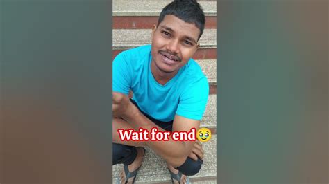 Asteroid Ulka Pind 15september Ulka Ulkapind Earth Bareillyreels Geonews Nasa Asteroid