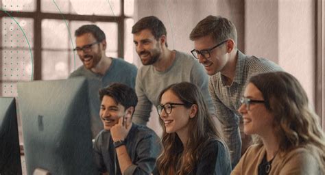 How To Set Up An Offshore Software Development Center 2026