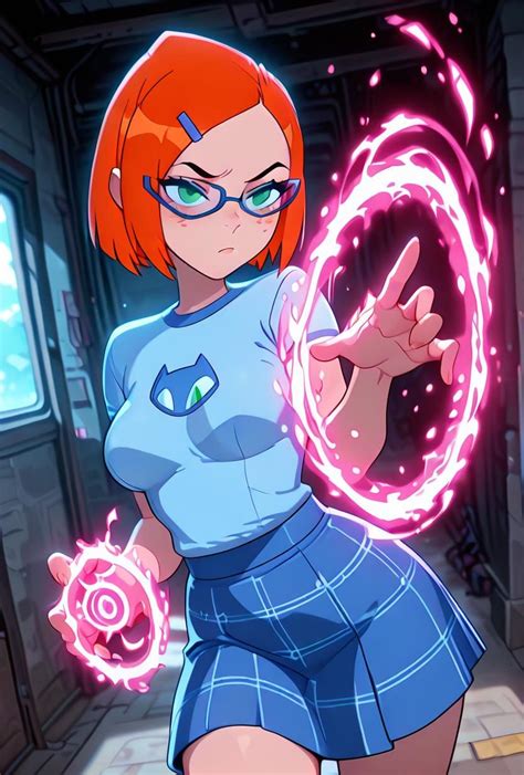 110 Ben 10 Ideas In 2025 Ben 10 Ben 10 Comics Ben 10 Omniverse