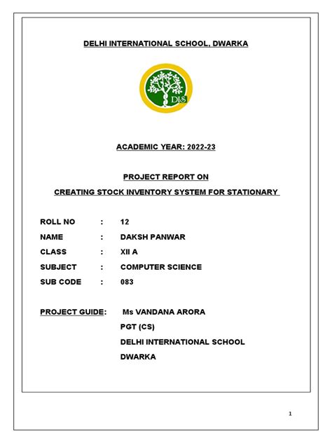 Cs File Csv Pdf Software Testing Computer Engineering