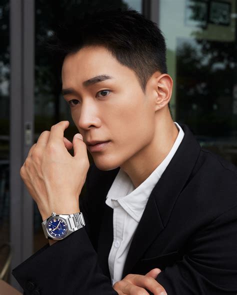 邓伟德 Tyler Ten 邓伟德 Tyler Ten Added A New Photo