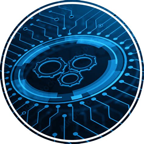 Technology Consultancy Saracen Consultancy