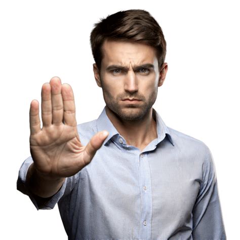 Stop Png Para Descargar Gratis