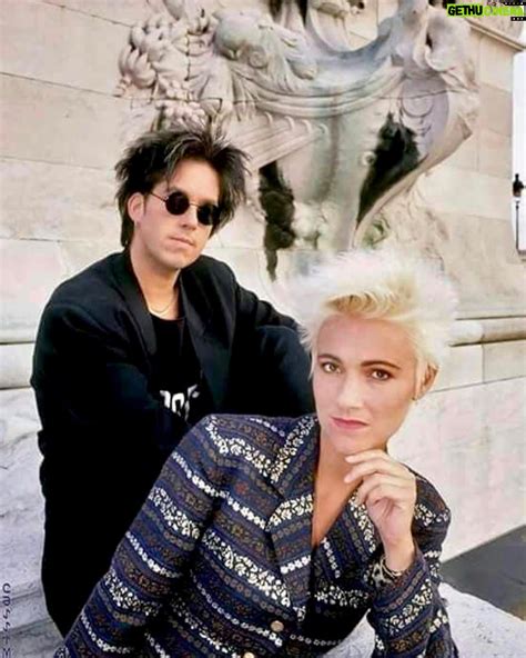 Marie Fredriksson Wiki Biography Age Gallery Spouse And More