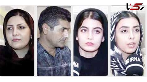 جزئیات ماجرای آرمیتا گراوند در مترو گزارش روزنامه دولت را بخوانید عکس ها