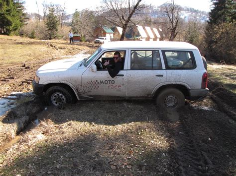 גאורגיה גיפים אופנועי שלג אקסטרים מקומות אחרונים למסעות Georgia Challenge בינואר פברואר