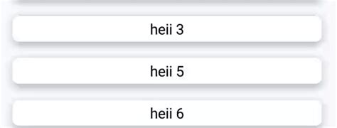 Android L Ripple Touch Effect On Shape Stack Overflow