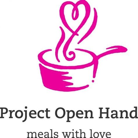 Project Open Hand Alchetron The Free Social Encyclopedia