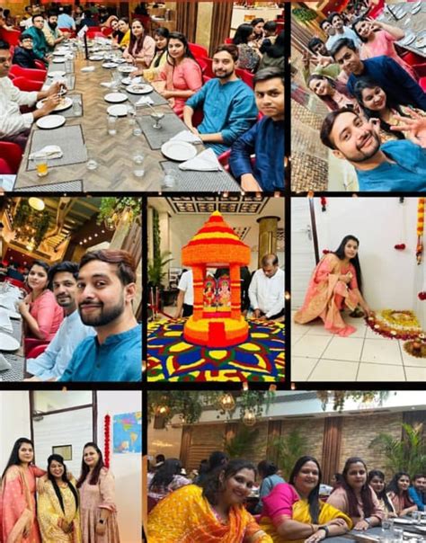 Agile Tech Solutions Pvt Ltd