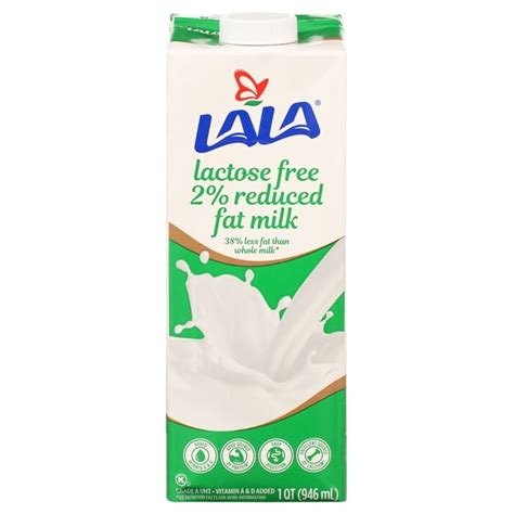 Milk