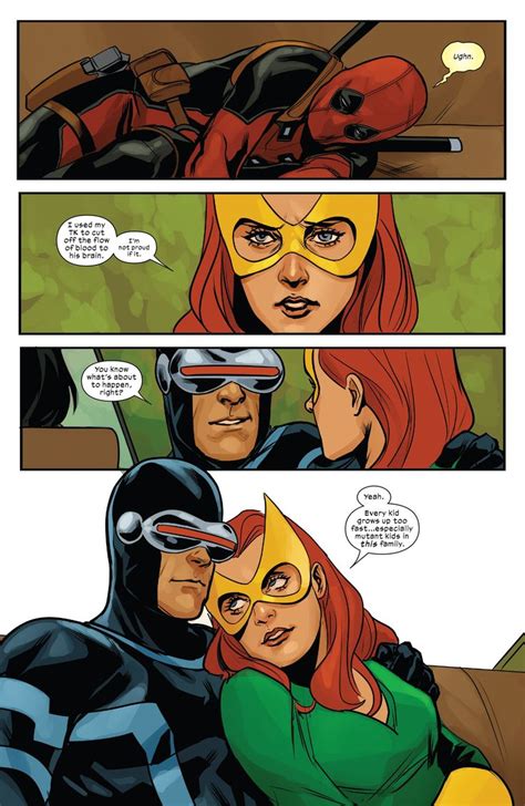 Pin By Angelina Suzuya On Marvel Jean Grey Marvel Jean Grey Marvel