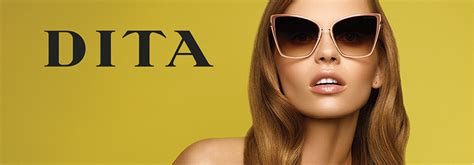 Top 4 Dita Sunglasses Optometrist Optical Shop