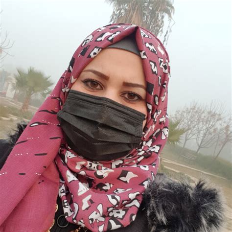 Rasha Mohammed Master Of Engineering القدرة الكهربائية Research