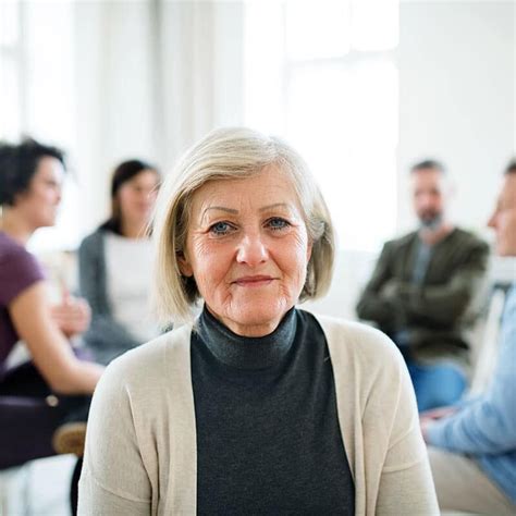 What Is A 12 Step Program Addiction Recovery Center