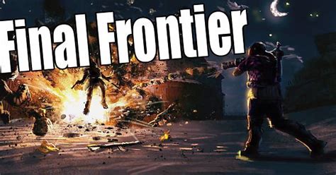 Dope Rust Art For My Server Album On Imgur