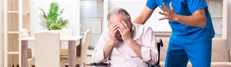 Ineffective Communication In Healthcare