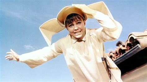 17 Unmissable Tv Shows About Nuns