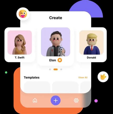 Super Mario Ai Voice Parrot Ai