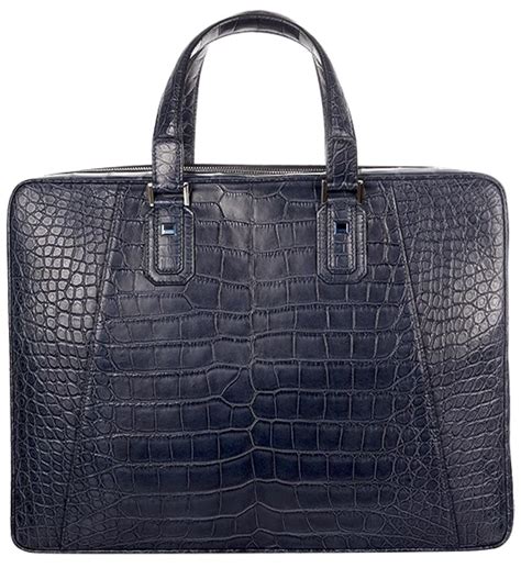 Bag Zilli СУМКА Zilli Id 503 Pawnshop Perspectiva Moscow