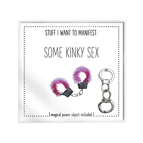 Warm Human Some Kinky Sex Always Attract