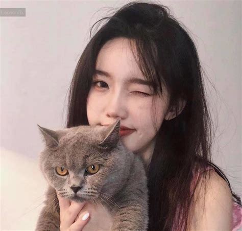 Ngam Em Idol Han Quoc Minh Day Quan Hong Trang Xinh Phimsex21xyz Medium