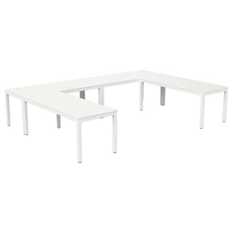 Cube Low Table Step4 Learning Spaces