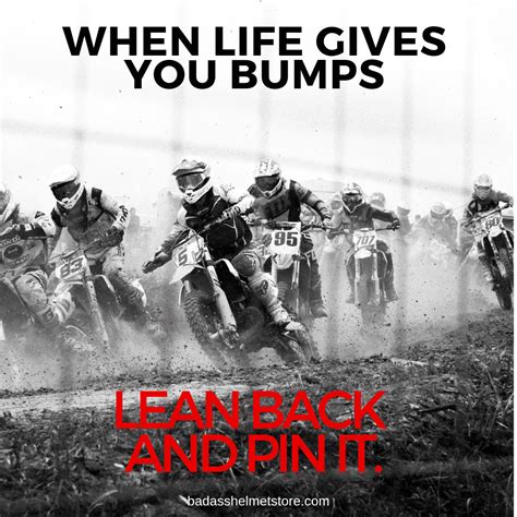 Motocross Memes Quotes And Sayings Ultimate Collection