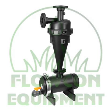 Hydrocyclone Filter At ₹ 3000 Piece Hydrocyclone Filter In Coimbatore Id 2854704748312