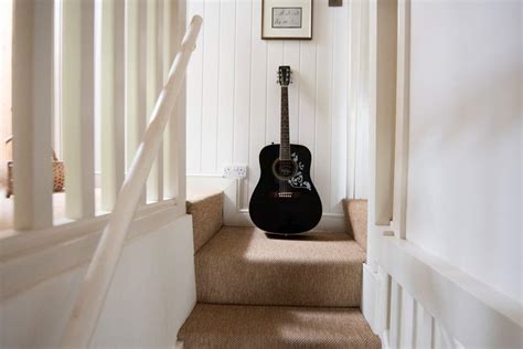 Pink Cottage Holiday Cottage In Marazion Cornwall