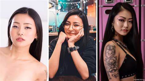 Rae Lil Black Age Height Net Worth Boyfriend And Biography