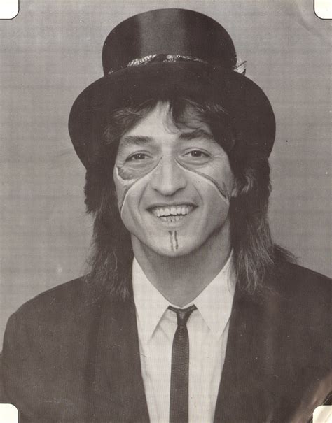 Nusret Doličanin Discography Discogs