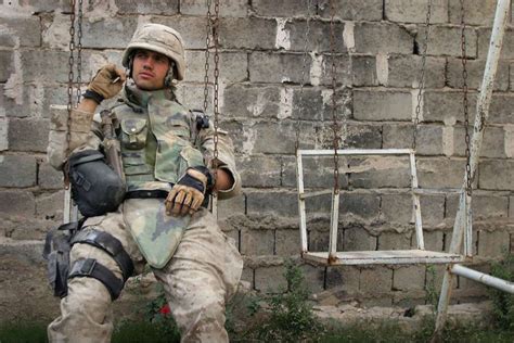 93 Best Fallujah Iraq Images On Pholder Military Porn Pics And Usmc